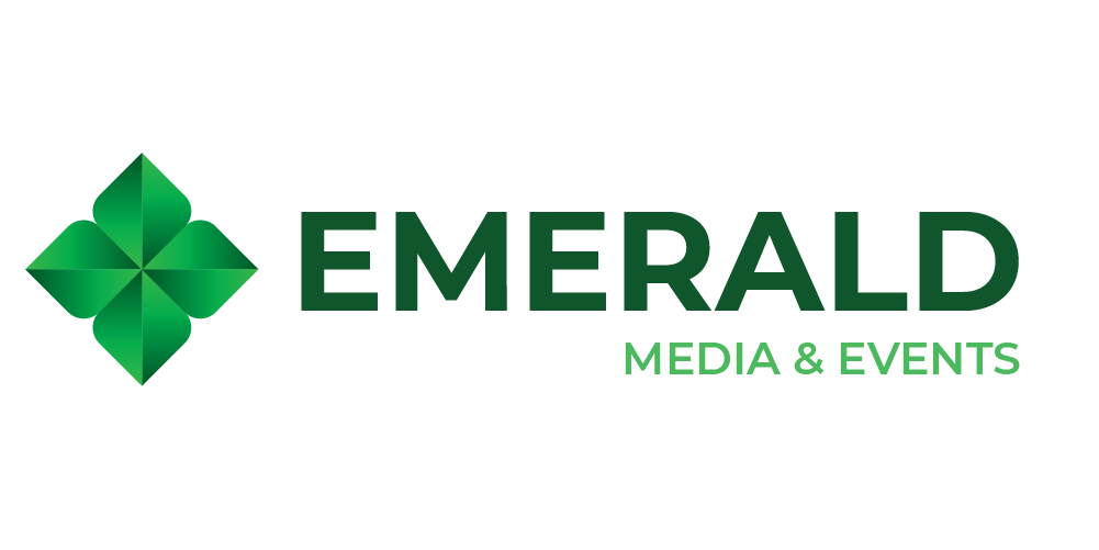 Home - Emerald Events